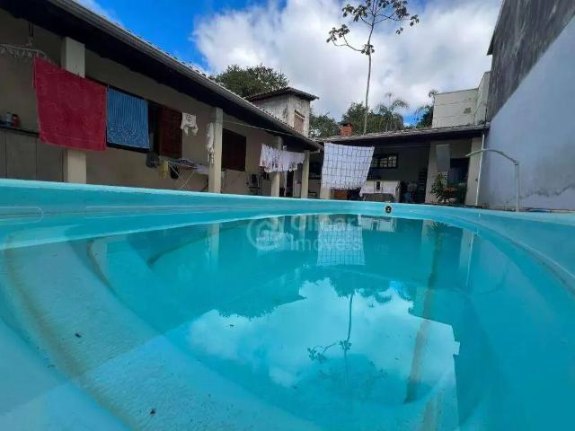 Casa / Sobrado para Venda em Itupeva/SP Jardim Primavera 3 Quartos