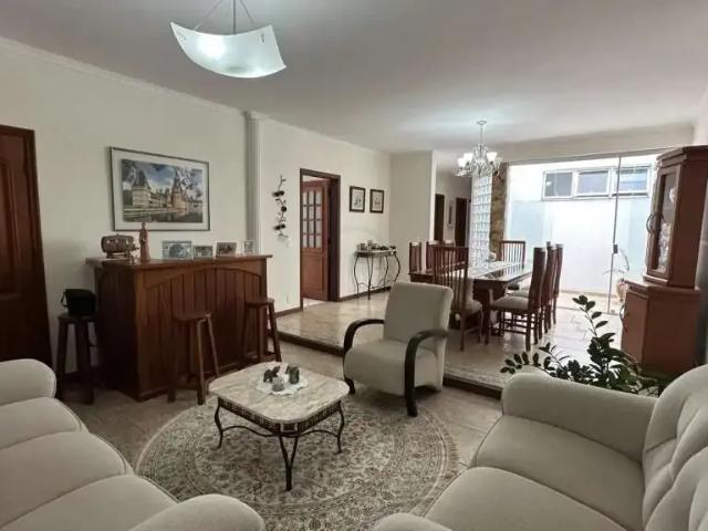 Casa / Sobrado para Venda em Itupeva/SP Jardim Primavera 3 Quartos