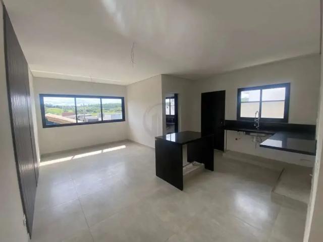 Casa / Sobrado para Venda em Itupeva/SP Jardim Primavera 3 Quartos
