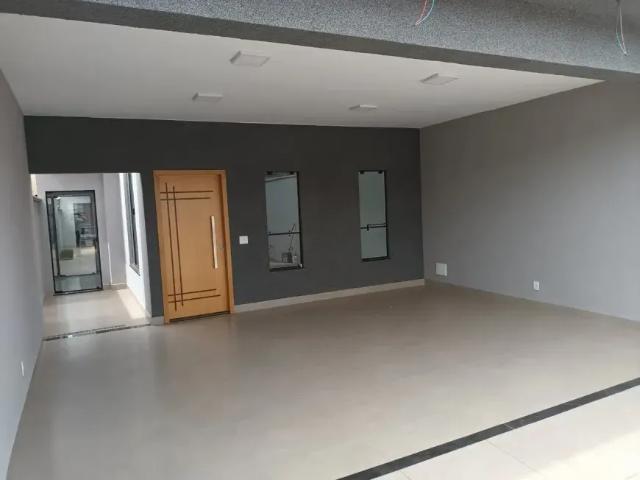 Casa / Sobrado para Venda em Itupeva/SP Jardim Primavera 3 Quartos