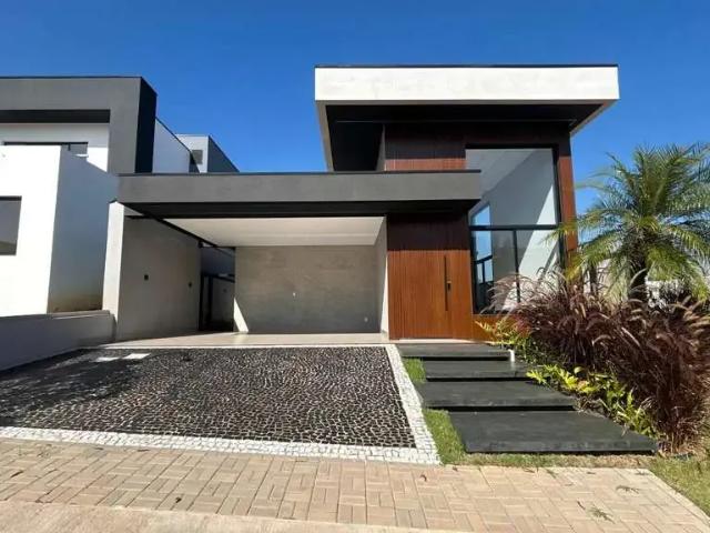 Casa / Sobrado para Venda em Itupeva/SP Jardim Primavera 3 Quartos