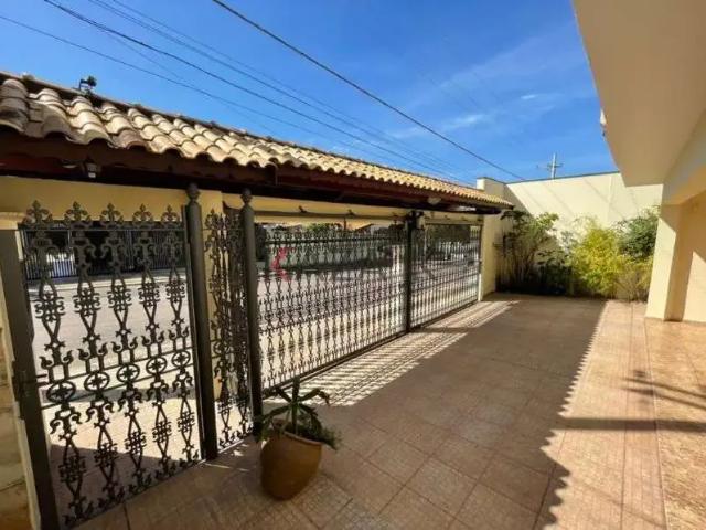 Casa / Sobrado para Venda em Itupeva/SP Jardim Primavera 3 Quartos