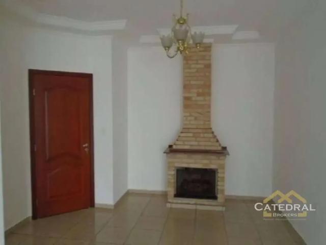 Casa / Sobrado para Venda em Itupeva/SP Jardim Primavera 3 Quartos