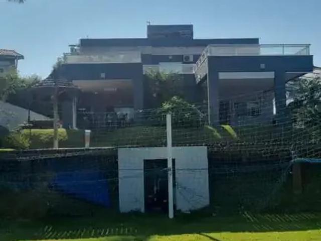 Casa / Sobrado para Venda em Itupeva/SP Jardim Primavera 3 Quartos