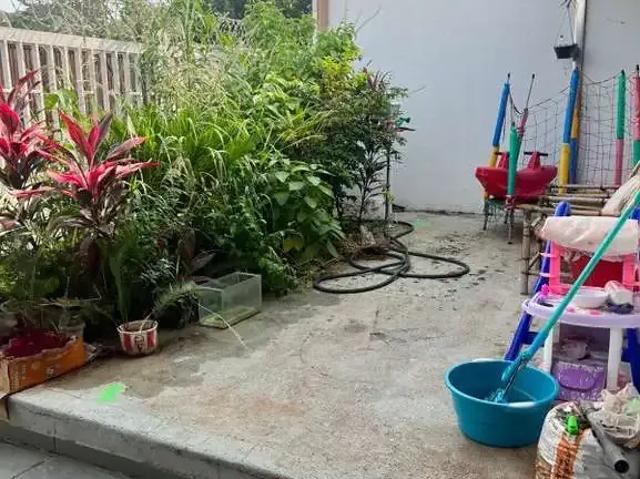 Casa / Sobrado para Venda em Itupeva/SP Jardim São Vicente 3 Quartos