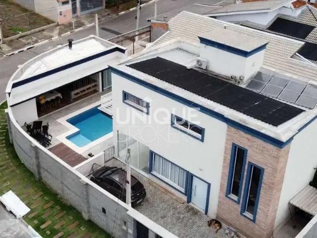 Casa / Sobrado para Venda em Itupeva/SP Jardim Samambaia 3 Quartos