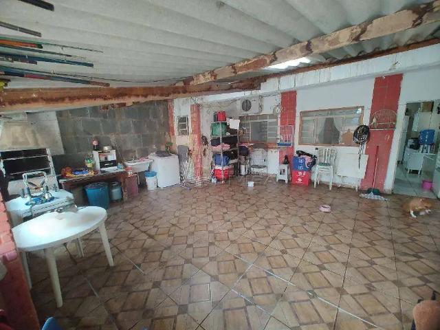 Casa / Sobrado para Venda em Itupeva/SP Monte Serrat 2 Quartos