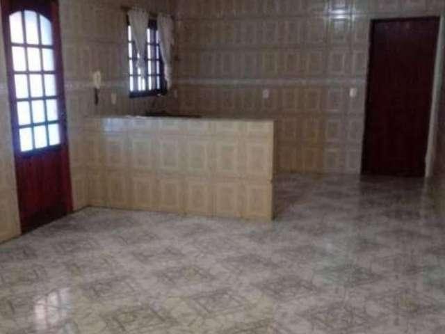 Casa / Sobrado para Venda em Itupeva/SP Monte Serrat 3 Quartos