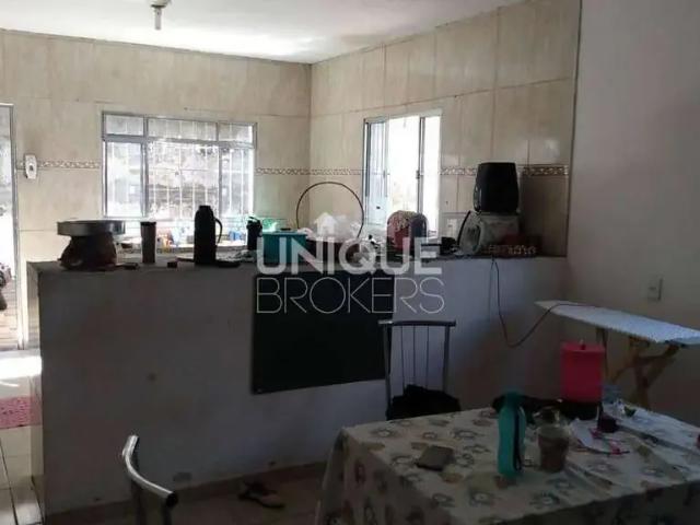 Casa / Sobrado para Venda em Itupeva/SP Monte Serrat 3 Quartos