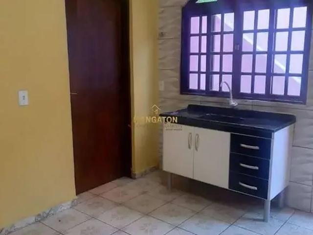 Casa / Sobrado para Venda em Itupeva/SP Monte Serrat 4 Quartos