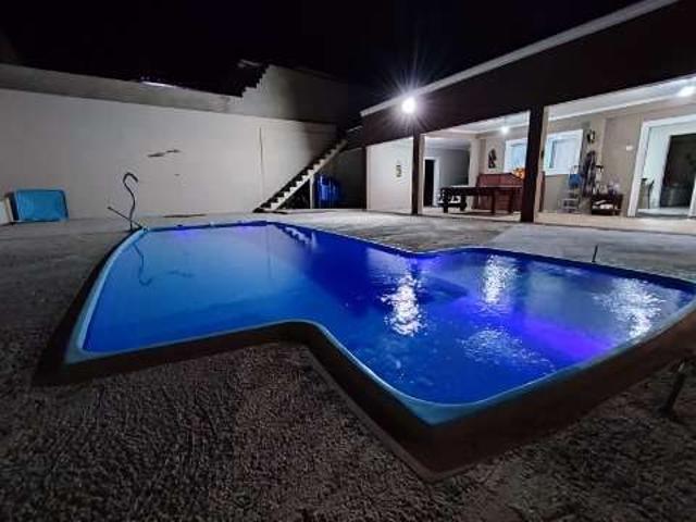 Casa / Sobrado para Venda em Itupeva/SP Mina 2 Quartos