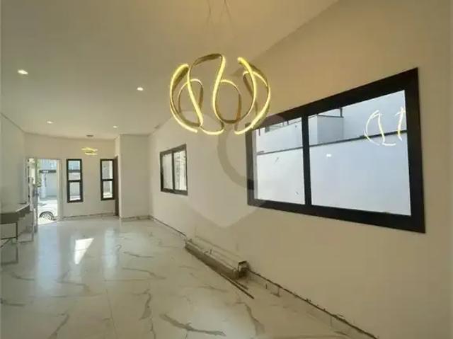 Casa / Sobrado para Venda em Itupeva/SP Mina 3 Quartos