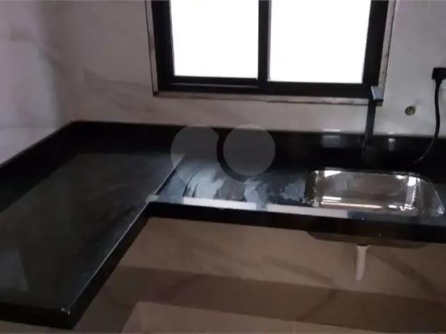 Casa / Sobrado para Venda em Itupeva/SP Nova Era 3 Quartos