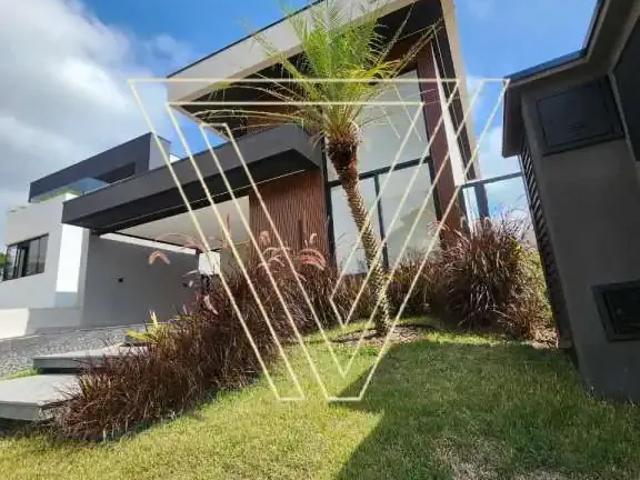 Casa / Sobrado para Venda em Itupeva/SP Nova Era