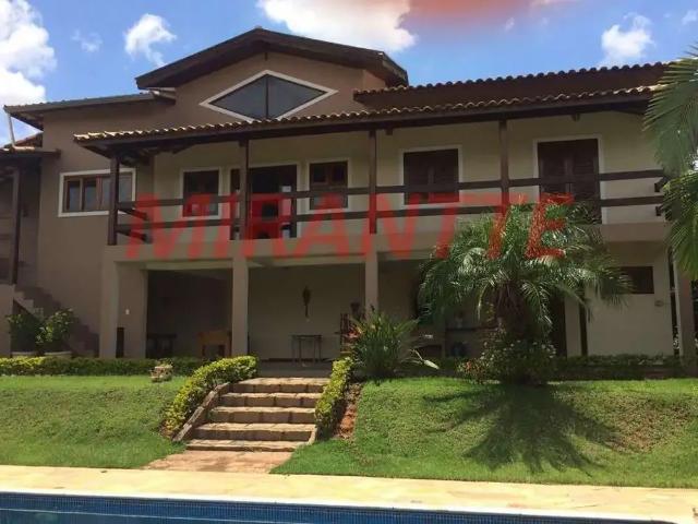 Casa / Sobrado para Venda em Itupeva/SP São José do Ribeirão 3 Quartos