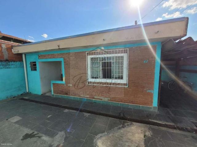 Casa / Sobrado para Venda em Itupeva/SP Jardim Guiomar 3 Quartos