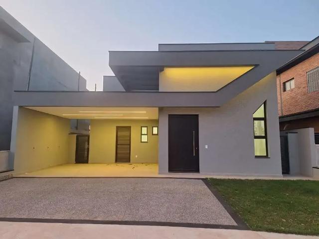 Casa / Sobrado para Venda em Itupeva/SP São Venâncio