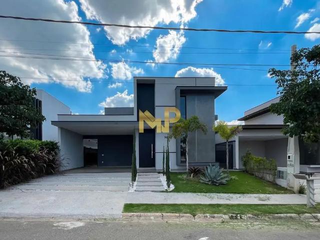 Casa / Sobrado para Venda em Itupeva/SP São Venâncio 3 Quartos