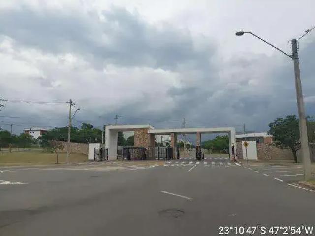 Casa / Sobrado para Venda em Itupeva/SP São Venâncio 4 Quartos