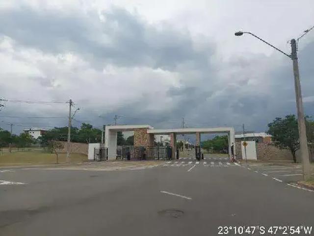 Casa / Sobrado para Venda em Itupeva/SP São Venâncio 4 Quartos