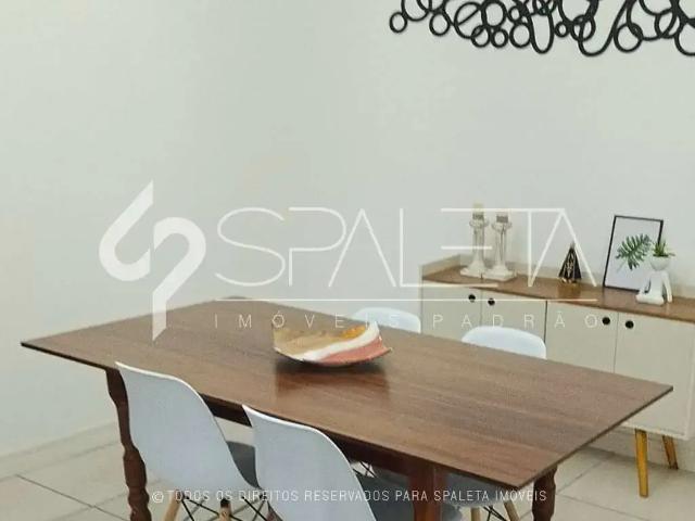Casa / Sobrado para Venda em Itupeva/SP Santo Antônio 3 Quartos