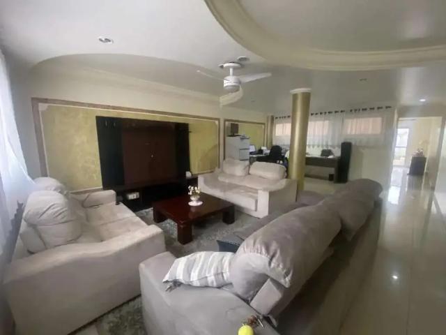 Casa / Sobrado para Venda em Itupeva/SP Santo Antônio 3 Quartos