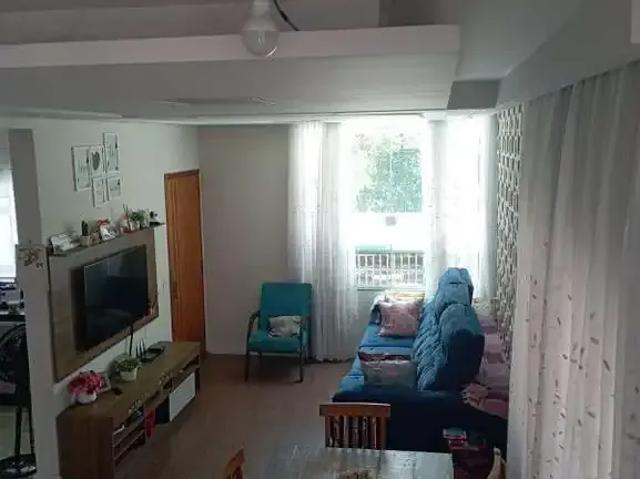 Casa / Sobrado para Venda em Itupeva/SP Santo Antônio II 3 Quartos
