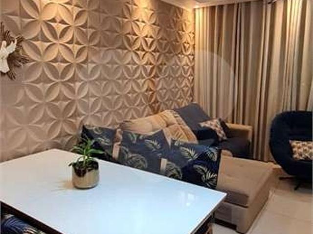 Casa / Sobrado para Venda em Itupeva/SP Santo Antônio II 3 Quartos