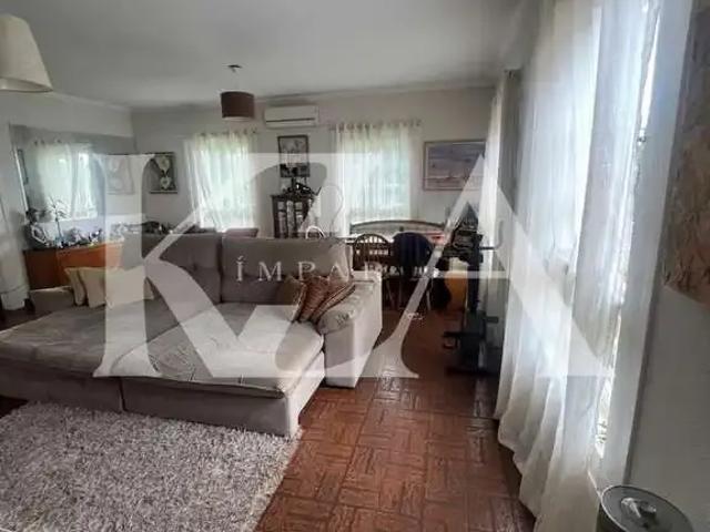 Casa / Sobrado para Venda em Itupeva/SP Santa Eliza 3 Quartos