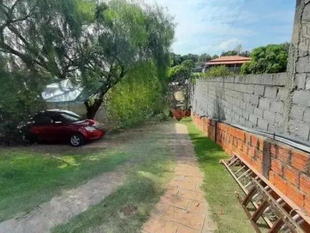 Casa / Sobrado para Venda em Itupeva/SP Portal das Mangas 2 Quartos