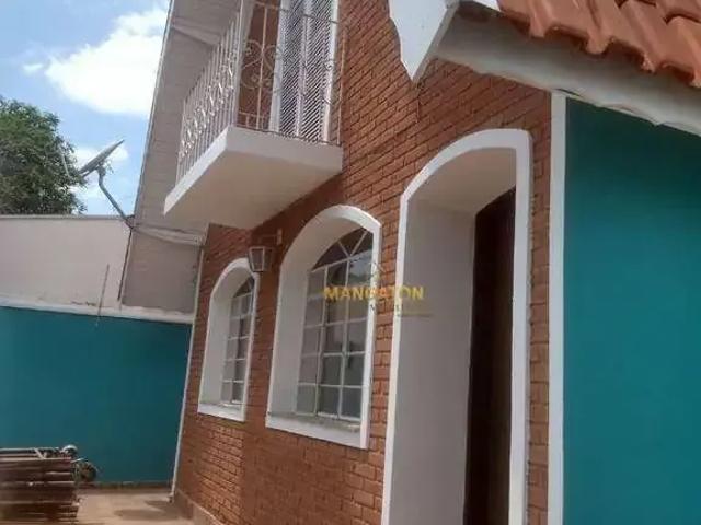 Casa / Sobrado para Venda em Itupeva/SP Portal de Santa Fé 2 Quartos