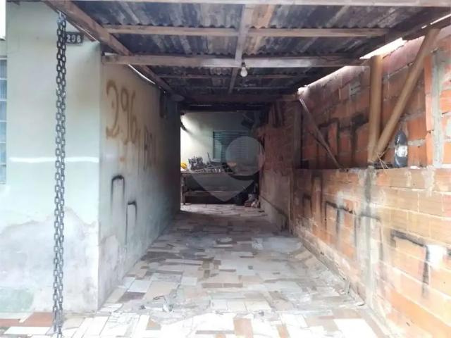 Casa / Sobrado para Venda em Itupeva/SP Portal de Santa Fé 2 Quartos