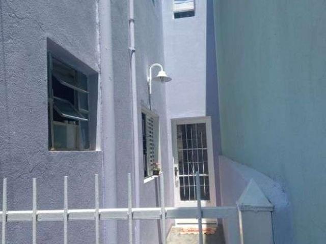 Casa / Sobrado para Venda em Itupeva/SP Portal de Santa Fé 2 Quartos