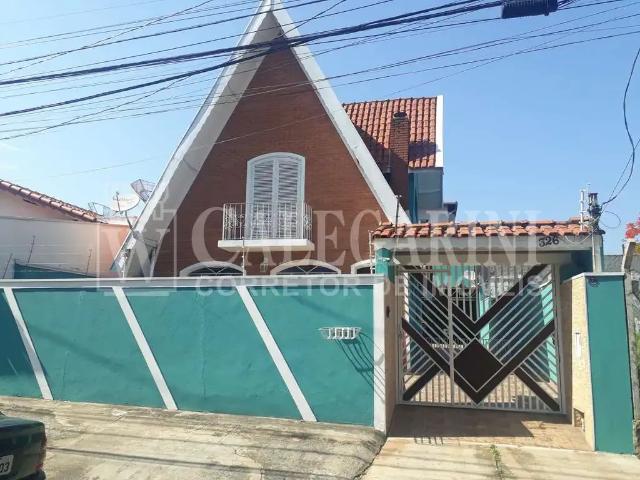 Casa / Sobrado para Venda em Itupeva/SP Portal de Santa Fé 2 Quartos
