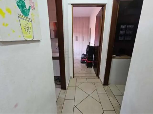 Casa / Sobrado para Venda em Itupeva/SP Portal de Santa Fé 2 Quartos