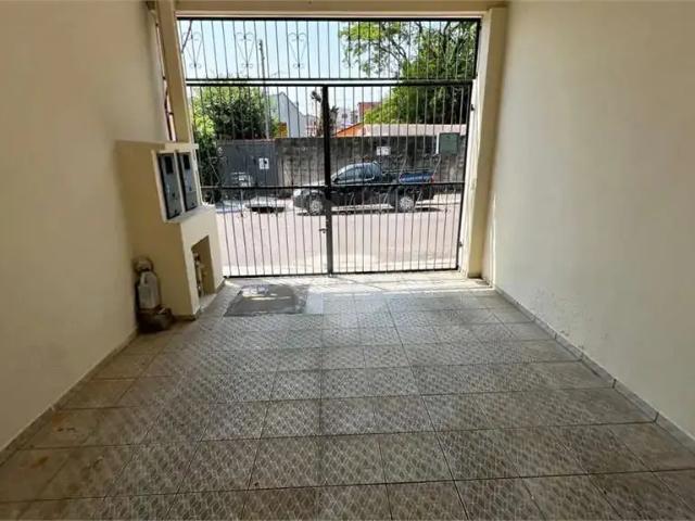 Casa / Sobrado para Venda em Itupeva/SP Portal de Santa Fé 4 Quartos