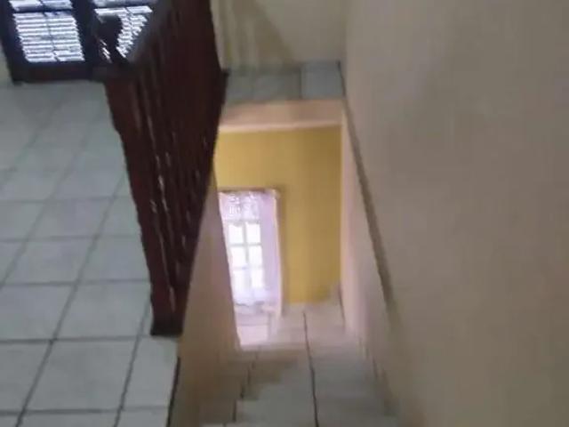 Casa / Sobrado para Venda em Itupeva/SP Portal de Santa Fé 4 Quartos