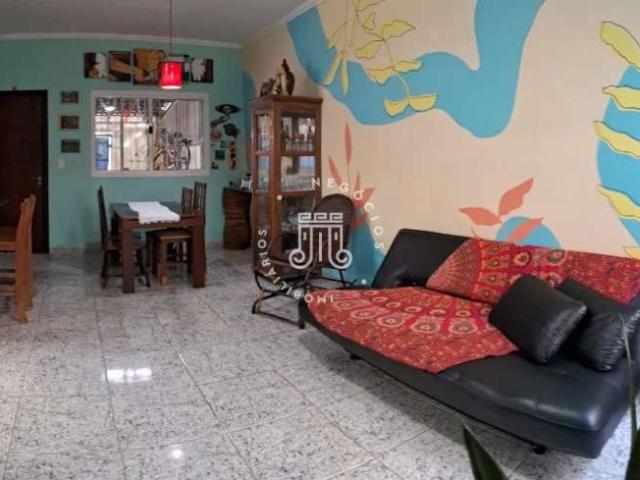 Casa / Sobrado para Venda em Itupeva/SP Pacaembu 3 Quartos