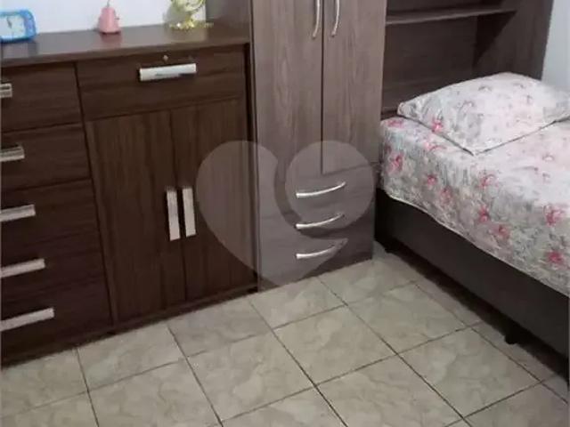 Casa / Sobrado para Venda em Itupeva/SP Parque das Hortênsias 2 Quartos