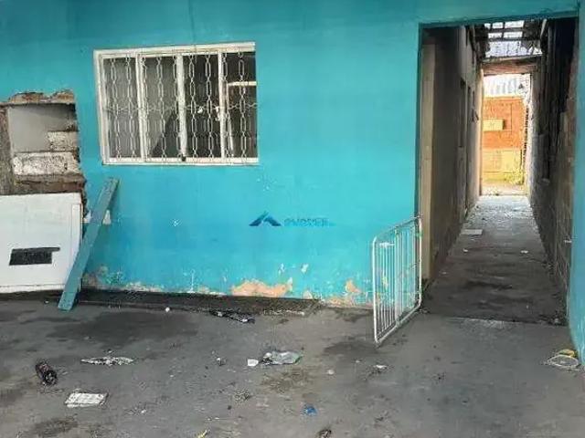 Casa / Sobrado para Venda em Itupeva/SP Parque das Hortênsias 2 Quartos
