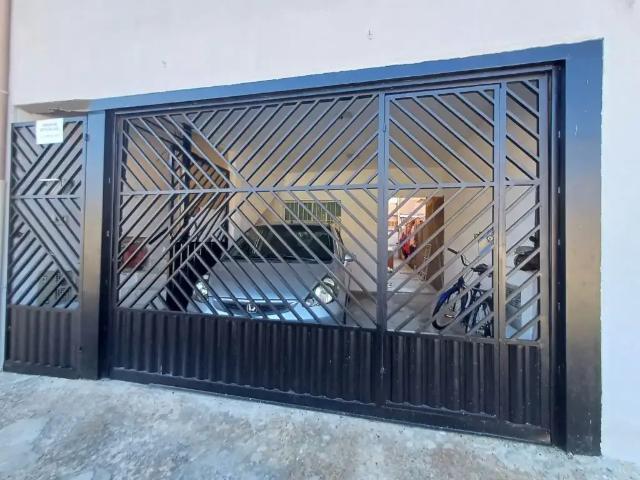 Casa / Sobrado para Venda em Itupeva/SP Parque das Hortênsias 5 Quartos