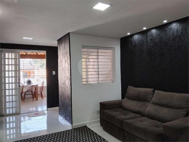 Casa / Sobrado para Venda em Itupeva/SP Parque das Hortênsias 6 Quartos