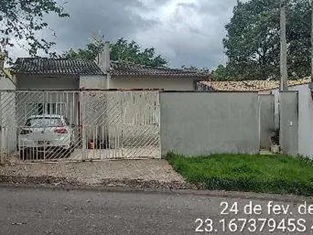 Casa / Sobrado para Venda em Itupeva/SP Parque das Laranjeiras