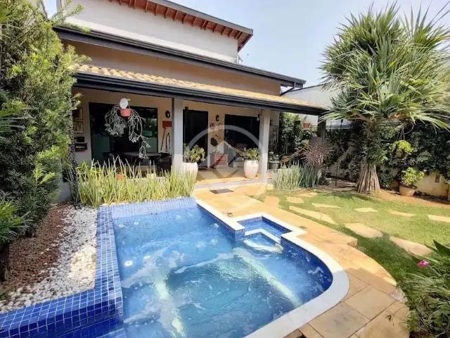 Casa / Sobrado para Venda em Itupeva/SP Parque das Laranjeiras 2 Quartos