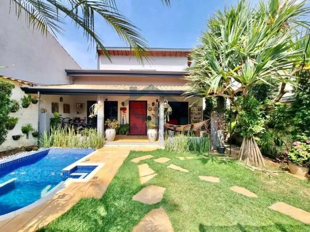 Casa / Sobrado para Venda em Itupeva/SP Parque das Laranjeiras 2 Quartos