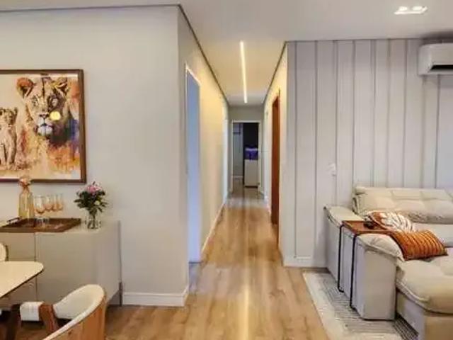 Casa / Sobrado para Venda em Itupeva/SP Parque das Laranjeiras 3 Quartos