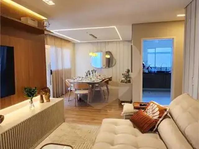 Casa / Sobrado para Venda em Itupeva/SP Parque das Laranjeiras 3 Quartos