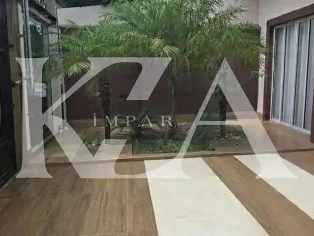 Casa / Sobrado para Venda em Itupeva/SP Parque das Laranjeiras 3 Quartos