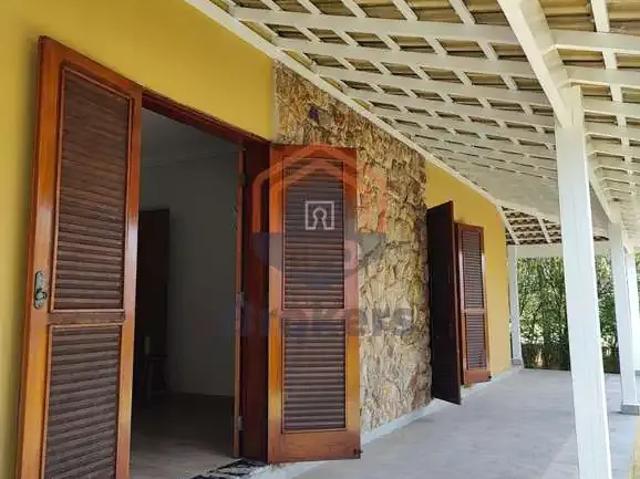 Casa / Sobrado para Venda em Itupeva/SP Parque dos Cafezais 4 Quartos