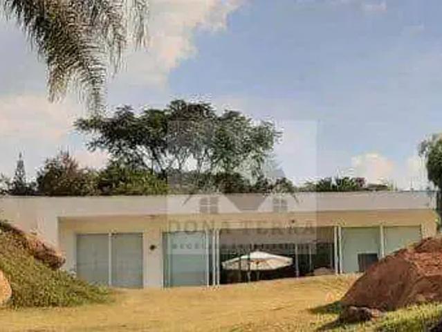 Casa / Sobrado para Venda em Itupeva/SP Parque dos Cafezais 3 Quartos